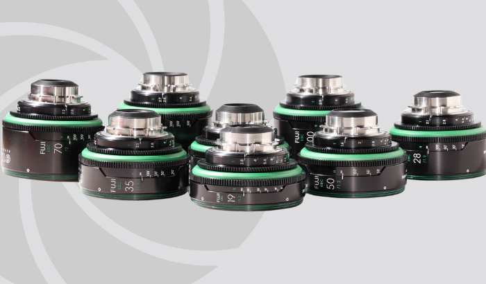 Home | True Lens Services | True Lens Services repair, service and test ...