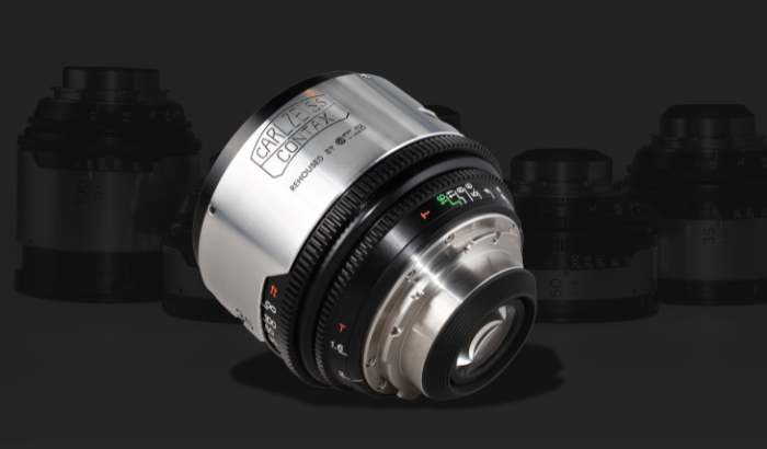 Home | True Lens Services | True Lens Services repair, service and test ...