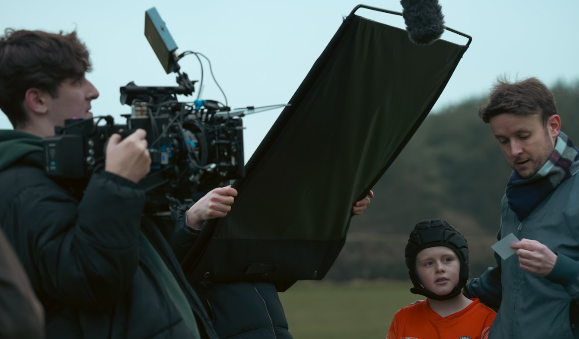 Home | True Lens Services | True Lens Services repair, service and test ...