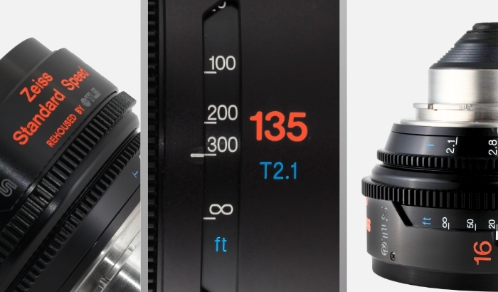 Home | True Lens Services | True Lens Services repair, service and test ...