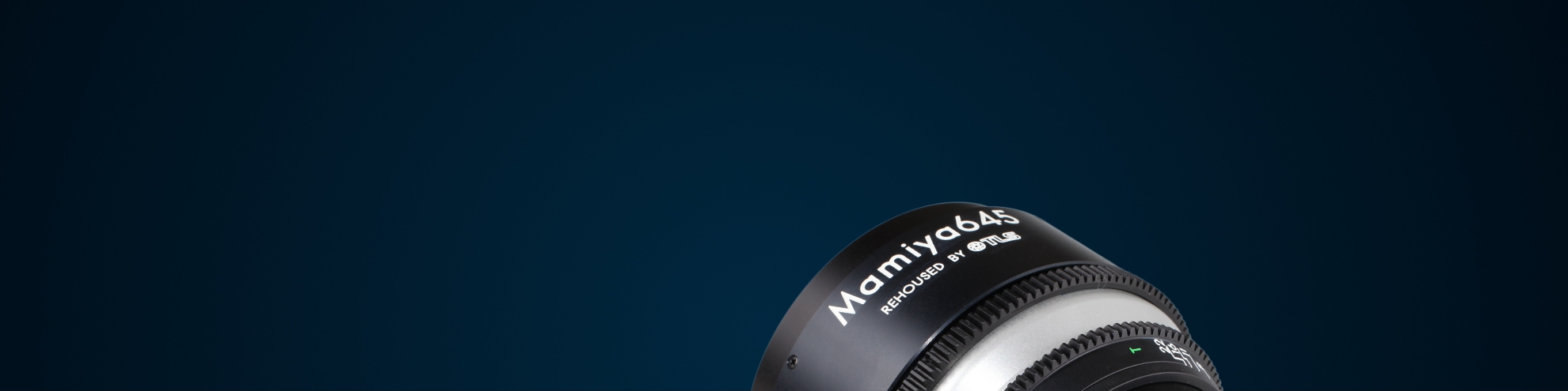 Home | True Lens Services | True Lens Services repair, service and test ...