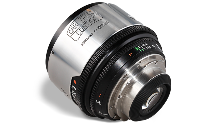 Home | True Lens Services | True Lens Services repair, service and test ...